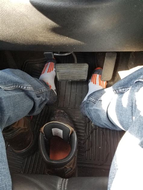 Id Take My Pants Off Too If I Could Pics