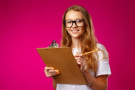 Maximizing Business Success Conducting Effective Market Research