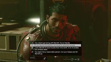 Rpg Npc Lines