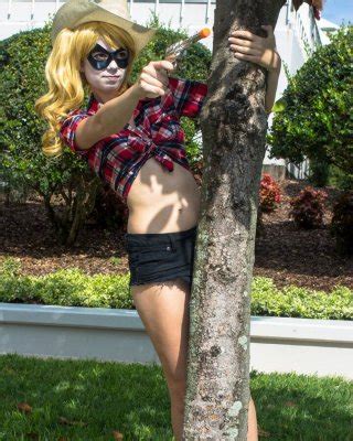 Uncanny Megan Nude Porn Pictures XXX Photos Sex Images 4086487 PICTOA