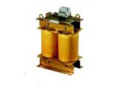 TKX 50 Control Transformer By POLYLUX
