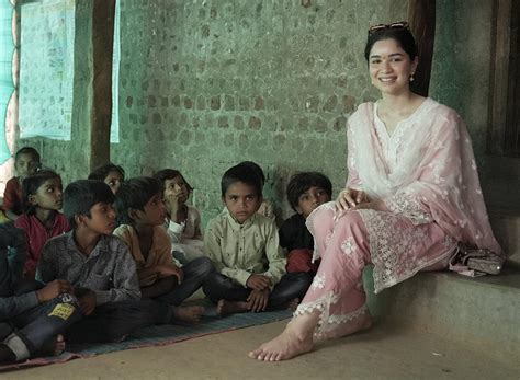 Sara Tendulkar Joins As Director At Sachin Tendulkar Foundation