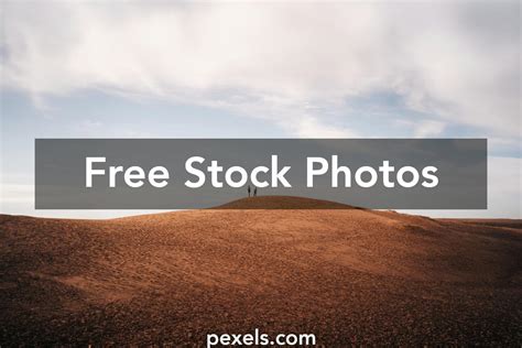 Mid Journey Ai Photos Download The Best Free Mid Journey Ai Stock