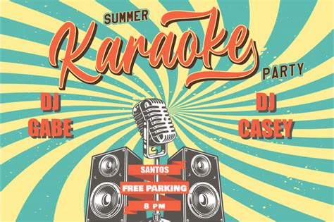 Rogue Retro Script Typeface Script And Handwritten Ft Serif And Display Envato