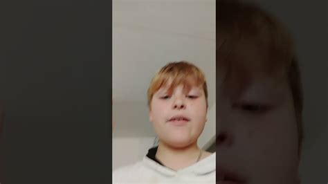 видео за одну секунду видео за 2 секунды 1 Youtube