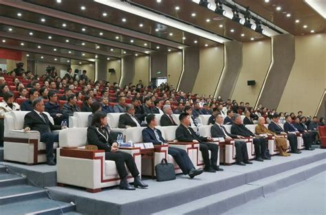 中国潍坊理工学院与马来西亚汝来大学合并办学签约仪式成功举行 信息频道