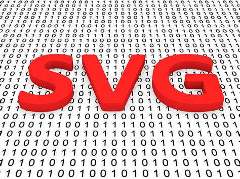 Svgファイルとは？基礎知識と作成・変換方法を解説｜ferret フェレット