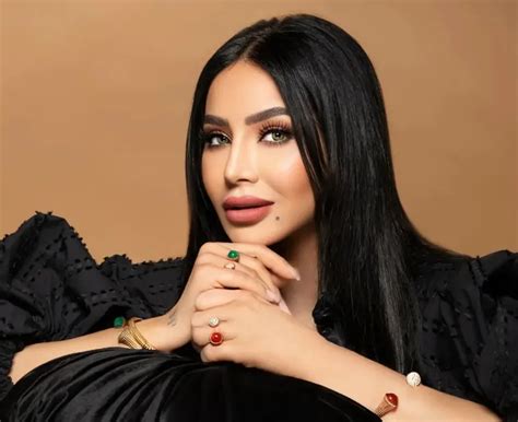 Lojain Omran Husband Height Weight Career Age Net Worth And More News Center