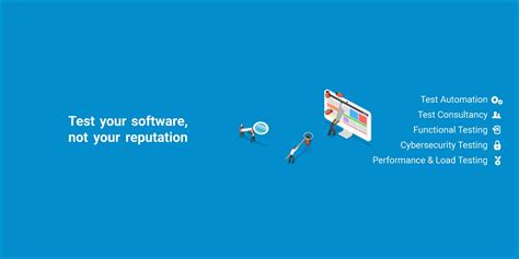 spritecloud linkedin