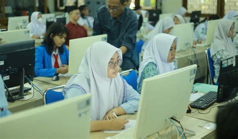Unair Buka Empat Pendaftaran Jalur Mandiri 2024 Suara Surabaya