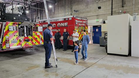 Renton Regional Fire Authority Rentonrfa Twitter