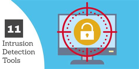 2019 Best Intrusion Detection Systems 10 IDS Tools Reviewed
