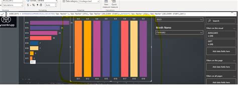 count average days between date difference microsoft fabric community