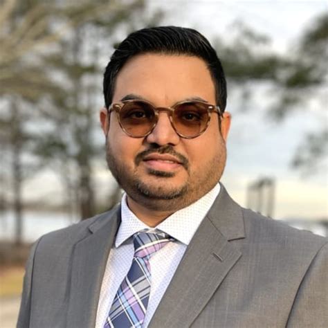 Trailblazer Community Salesforce Architect Group Hyderabad India