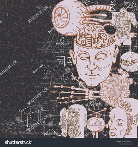 Vector Image Seamless Texture Background Style เวกเตอร์สต็อก ปลอดค่าลิขสิทธิ์ 2251502101