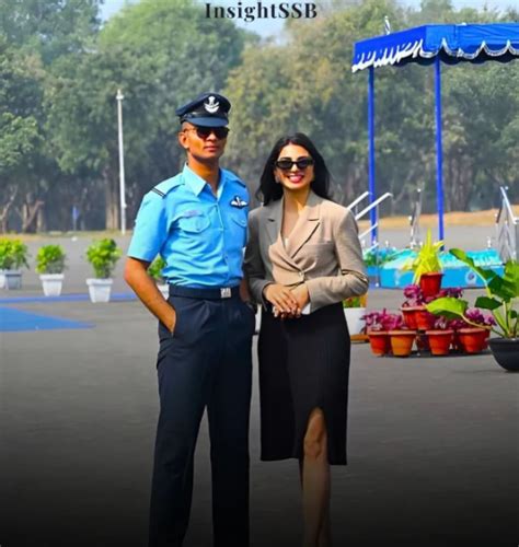 UPSC NDA NA And CDS Recruitment Registration Forms Open For Delhi Magazine