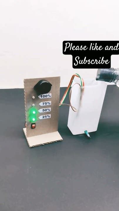 Best School Project Arduino Arduinoprojects Comment Arduinoboard