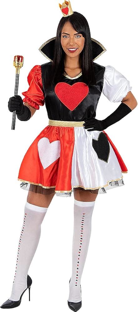 Alice In Wonderland Cosplay Dress Flash Sales