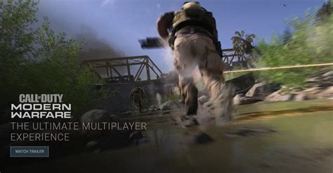 15 Modern Warfare Error Code 262146 Heart Problem Game Hutomo