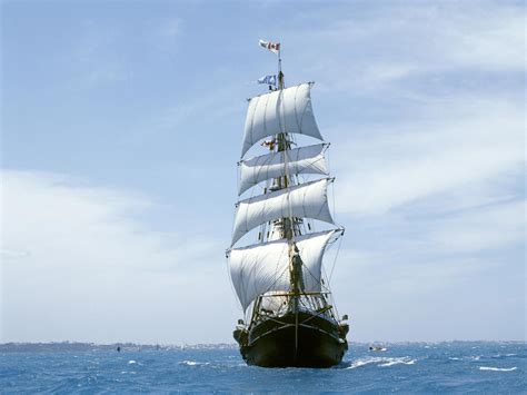 Solo Los Mejores Wallpapers Del Mundo LOS MEJORES Barcos