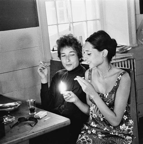 Bob Dylan Wife Artofit