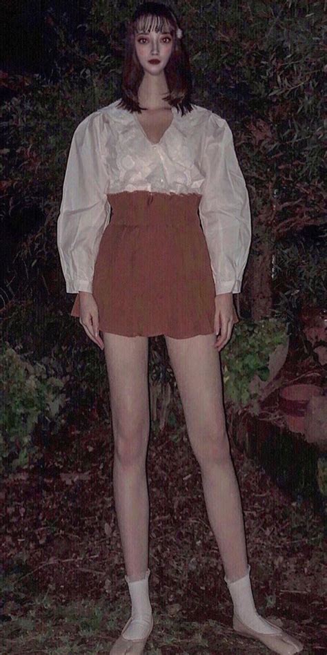 Alien Chic Instagramreality