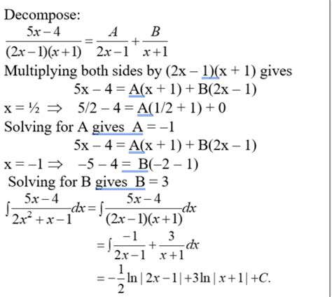 Trig Sub Sux Flashcards Quizlet