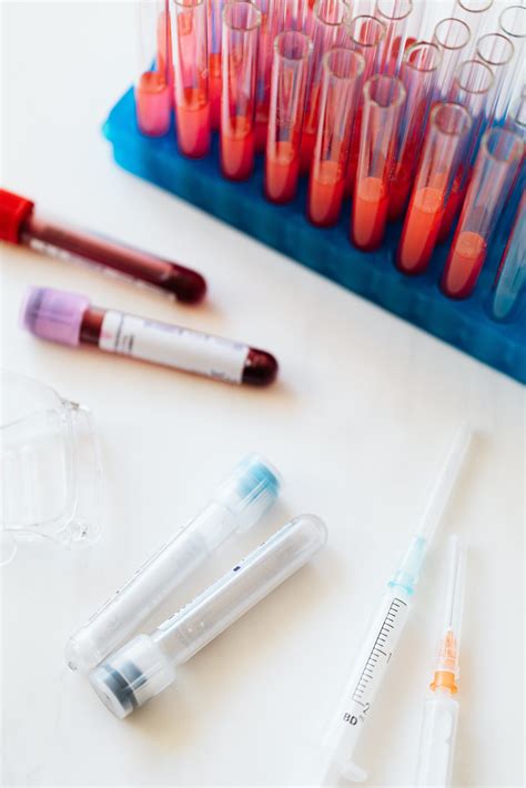 Dna And Messenger Rna Mrna Top Lung Health