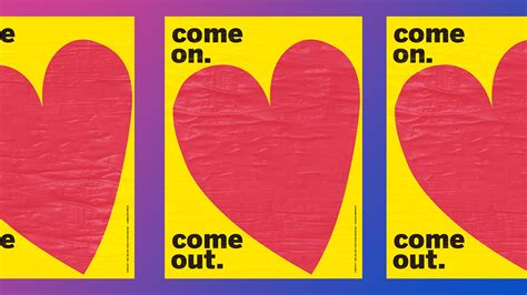 Sex Lies And Chadia Tv Show Discovery Originals Behance