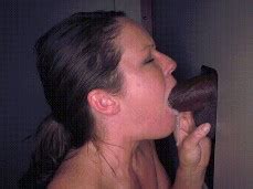 Multi Clips Gloryhole Porn 