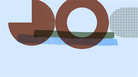 How To Use Lqr In Mechatronics Benefits And Challenges