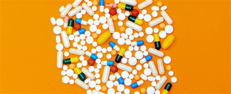 Sumilor Anwendung Dosierung Nebenwirkungen