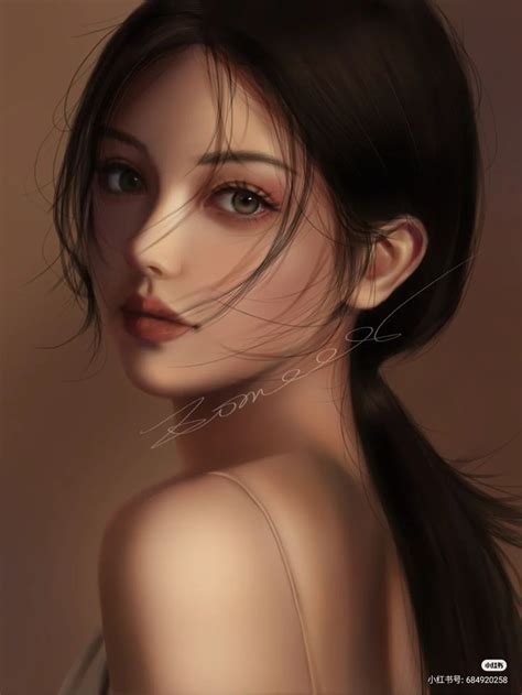 Ghim Trên 姐姐 Hình ảnh Dễ Thương Kỳ ảo