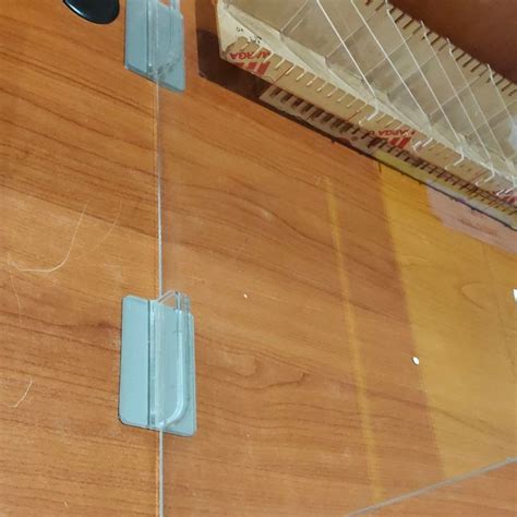Divider Table Divider Shopee Malaysia