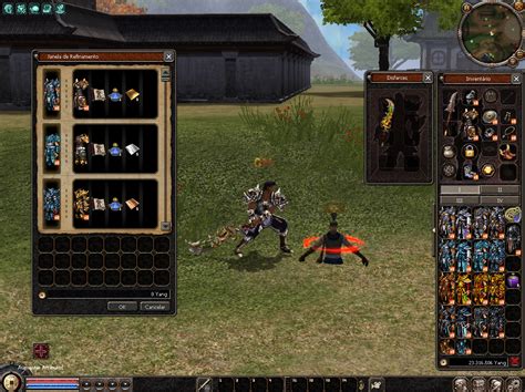 bug npc help duvidas e pedidos
