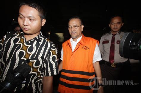 Pemeriksaan Lanjutan Rizal Abdullah Foto 1 1596558