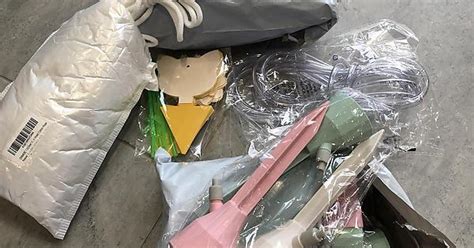 Tested Plant Self Watering Systems Album On Imgur