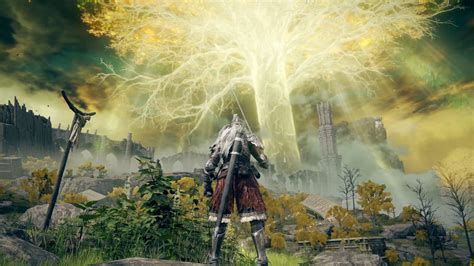 Castle Morne Elden Ring Walkthrough EIP Gaming