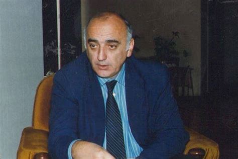 В Армении создана комиссия по организации похорон государственного