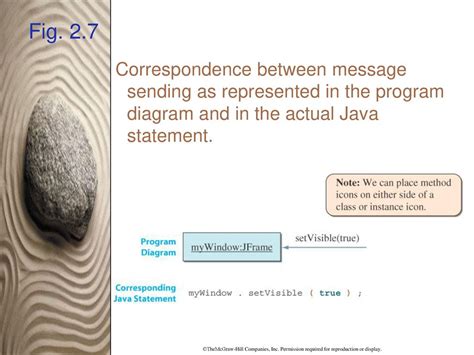 Getting Started with Java - ppt download