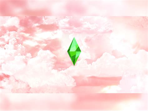15 Sims 4 Loading Screens To Improve Your In Game Experience