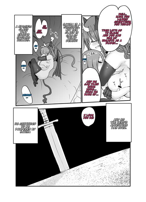 Inai Jougo Page 22 Nhentai Hentai Doujinshi And Manga