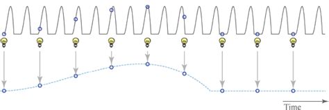 the science of stroboscopic imaging ento key