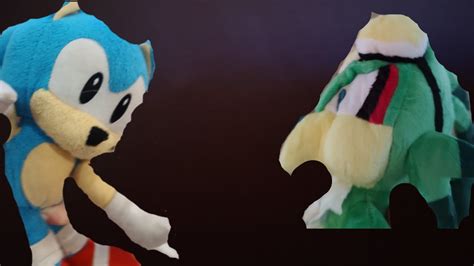 Jet The Hawk Youtube