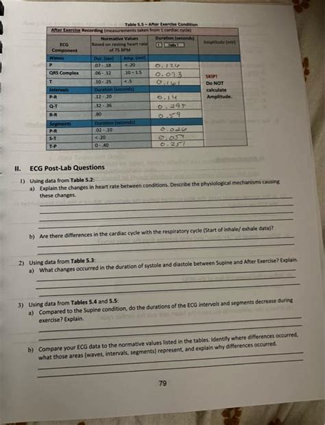 Solved Questions 1 3 Is What I Need Help With Everything