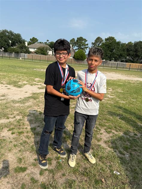 Jowell Elementary Added A New Photo Jowell Elementary