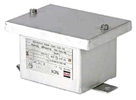 Tncn151510a Bartec Bartec Tncn Junction Box 150mm X 100mm X 150mm