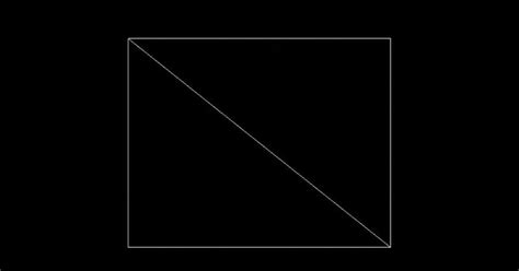 Hadi Chaaban On Linkedin Make Spinning 3d Shapes In Sdl2 And Opengl