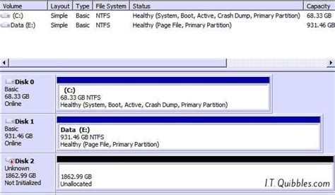 Windows Backup EFI System Partition Error