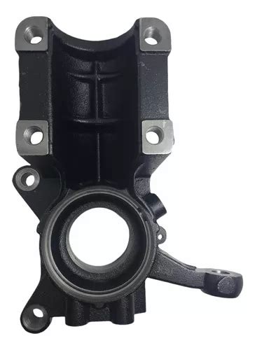 Porta Maza Derecha Js Rck Fi1424 A2